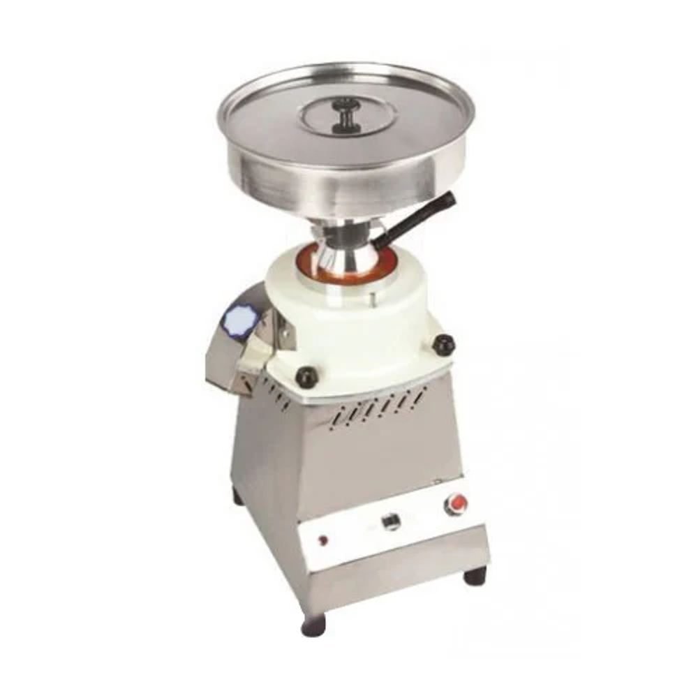 Tabletop Flour Mill Machine-Square – sainathmachinery